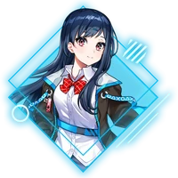 DENONBU Wiki | Fandom