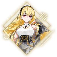 DENONBU Wiki | Fandom
