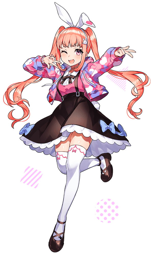 Sakurano Mimito/Gallery | DENONBU Wiki | Fandom