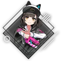 DENONBU Wiki | Fandom