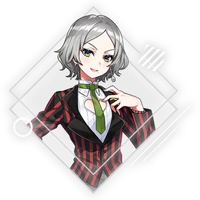 DENONBU Wiki | Fandom