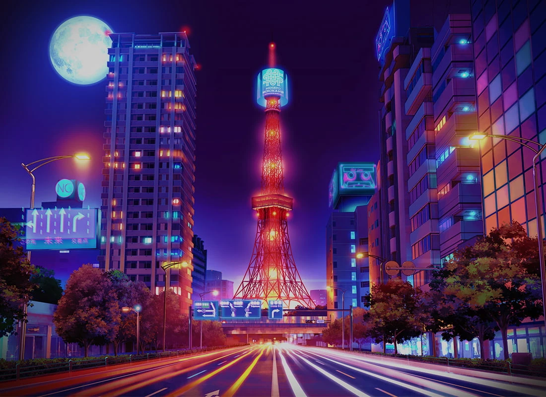 Azabu | DENONBU Wiki | Fandom