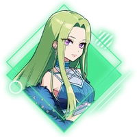 DENONBU Wiki | Fandom