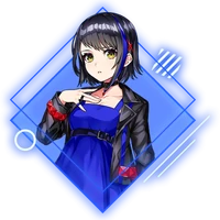 DENONBU Wiki | Fandom