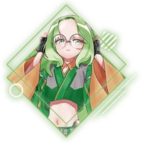 DENONBU Wiki | Fandom