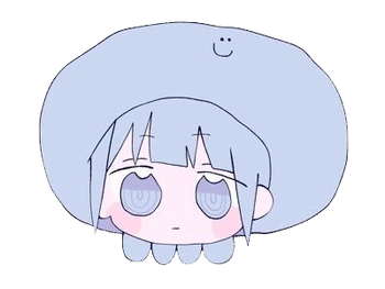 Wotoha | DENONBU Wiki | Fandom