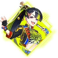 DENONBU Wiki | Fandom