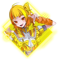 DENONBU Wiki | Fandom