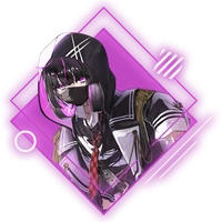 DENONBU Wiki | Fandom