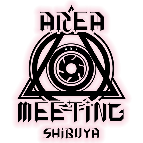 Denonbu AREA MEETING -SHIBUYA- | DENONBU Wiki | Fandom