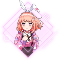 DENONBU Wiki | Fandom