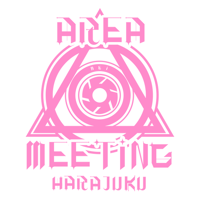 Denonbu AREA MEETING -HARAJUKU- | DENONBU Wiki | Fandom