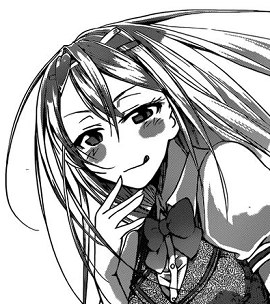 Subaru Akatsuki | Denpa kyoushi Wiki | Fandom