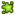 Statuses | Denpa Men 3: The Rise of Digitoll Wiki | Fandom