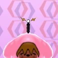 100 Volts | Denpa Men 3: The Rise of Digitoll Wiki | Fandom