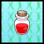 Revive Potion | Denpa Men 3: The Rise of Digitoll Wiki | Fandom