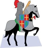 Emeline Robert Jones | Dentistry | Fandom