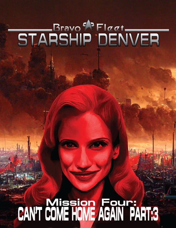 CHAPTER FOUR: PART 3 | Denver Archive Wiki | Fandom