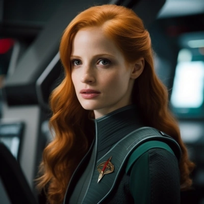 Category:Characters | Denver Archive Wiki | Fandom