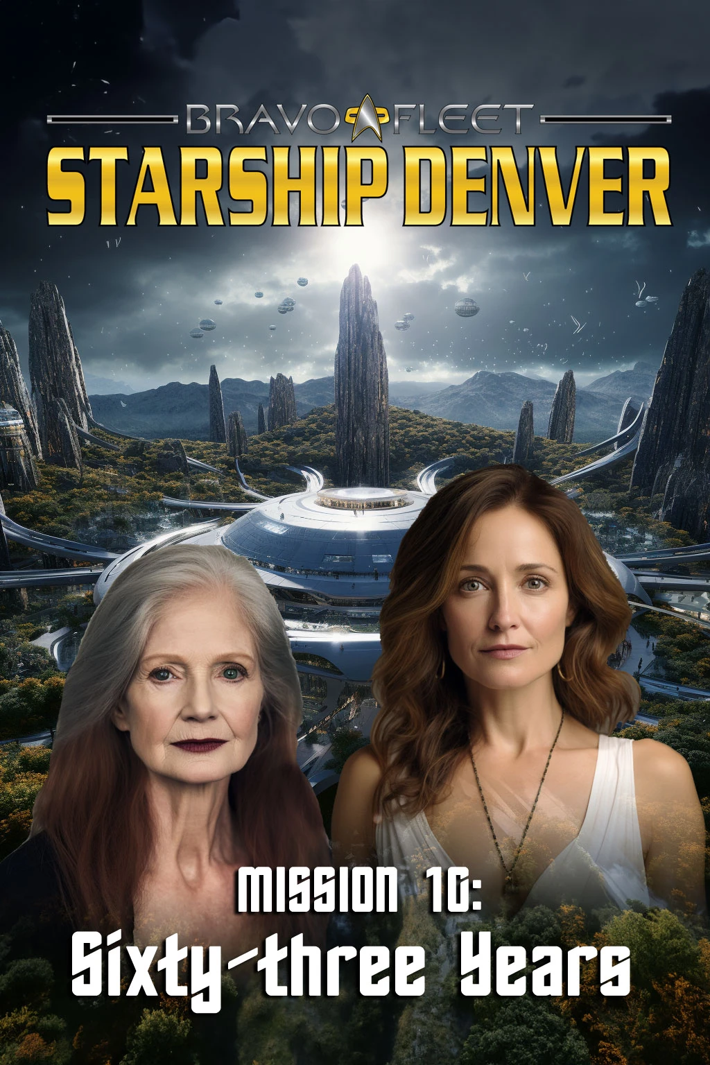 CHAPTER TEN | Denver Archive Wiki | Fandom