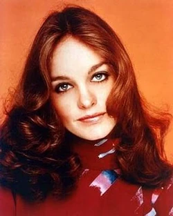 Fallon Carrington | Denver Mirror, the Dynasty Wiki | Fandom