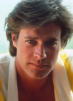 Jeff Colby | Denver Mirror, the Dynasty Wiki | Fandom