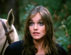 Fallon Carrington | Denver Mirror, the Dynasty Wiki | Fandom