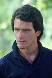 Adam Carrington | Denver Mirror, the Dynasty Wiki | Fandom