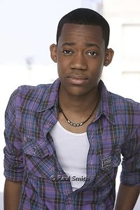 Jaylen Nelson | Denver: Cool to Wild Wiki | Fandom