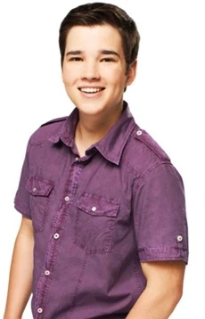 Jake Bradley | Denver: Cool to Wild Wiki | Fandom