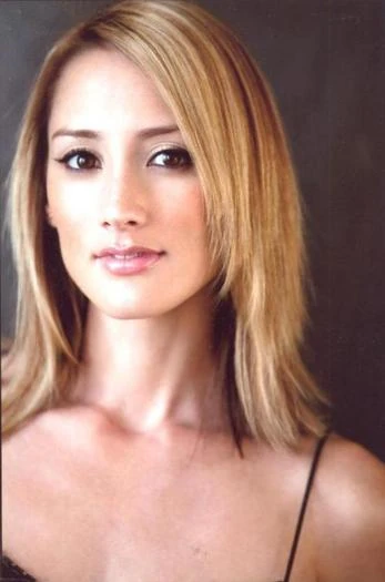 Lena Reilly | Denver Mage Wiki | Fandom