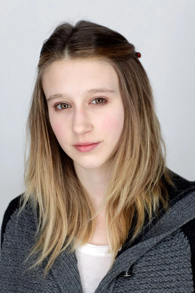 Sally Starling | Denver Mage Wiki | Fandom