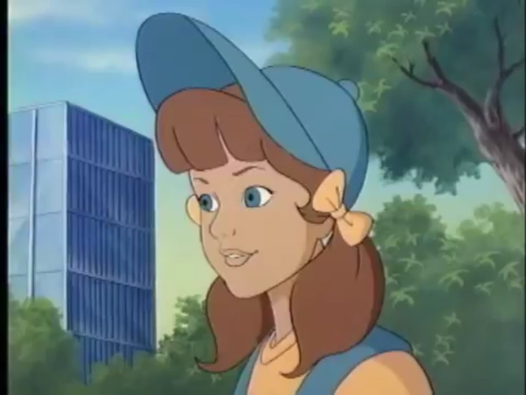 Category:Main characters | Denver The Last Dinosaur Wiki | Fandom