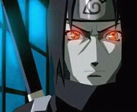 EMS Itachi | Deny Indra Welcome my Wiki Coeg v: Wiki | Fandom