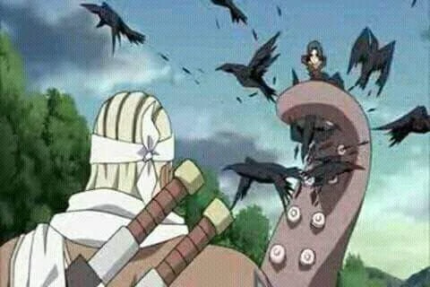 Crow | Deny Indra Welcome my Wiki Coeg v: Wiki | Fandom