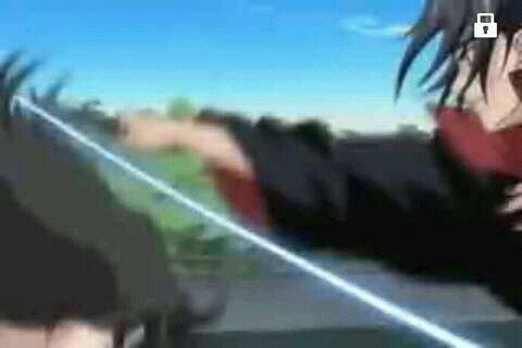 Tebas | Deny Indra Welcome my Wiki Coeg v: Wiki | Fandom