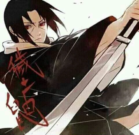 Sword | Deny Indra Welcome my Wiki Coeg v: Wiki | Fandom
