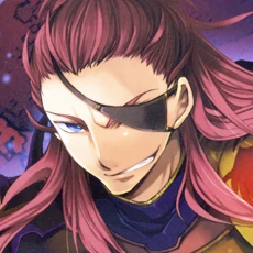 Рифал Эдиа | Densetsu no Yuusha no Densetsu: Манга и Ранобэ вики | Fandom