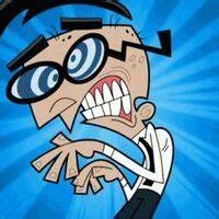 The Denzel Crocker Movie | Denzel Crocker Fanon Wiki | Fandom