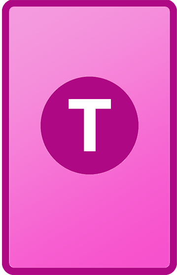 Themes | DeoDeck Wiki | Fandom