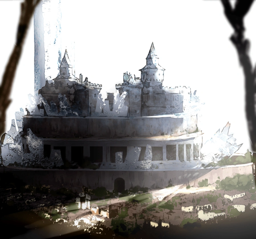 Evangale | Deor Wiki | Fandom