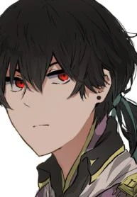 Deor Fluenti | Deor Wiki | Fandom