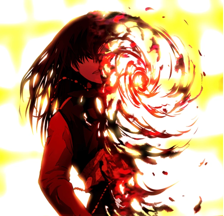 Demons | Deor Wiki | Fandom