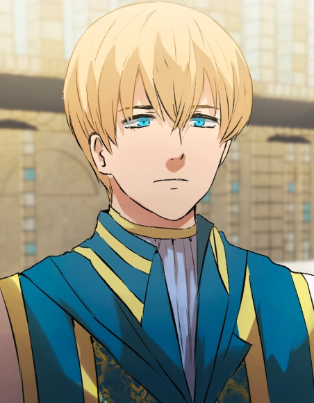 Aequali de Roma | Deor Wiki | Fandom