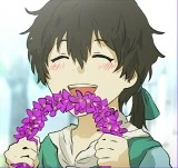 Episode 1 | Deor Wiki | Fandom