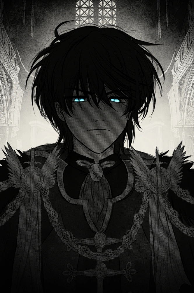 Invidia | Deor Wiki | Fandom