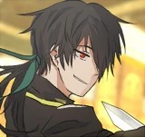 Episode 2 | Deor Wiki | Fandom