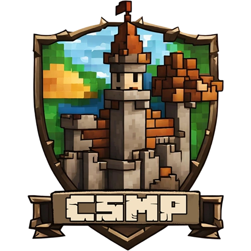 Deorum CSMP Wiki | Fandom