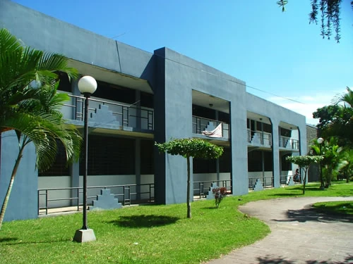 Breve reseña sobre el Departamento de Letras | Departamento de Letras ...