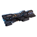 Reaper | Departing Terra Wiki | Fandom